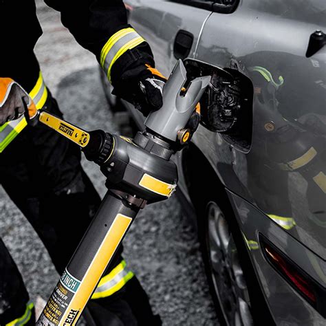 Image result for Paratech Acme Thread Strut