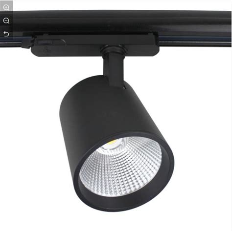 Image result for LED Color Changing Track Light