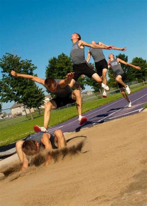 Image result for Sequential Movement Photography