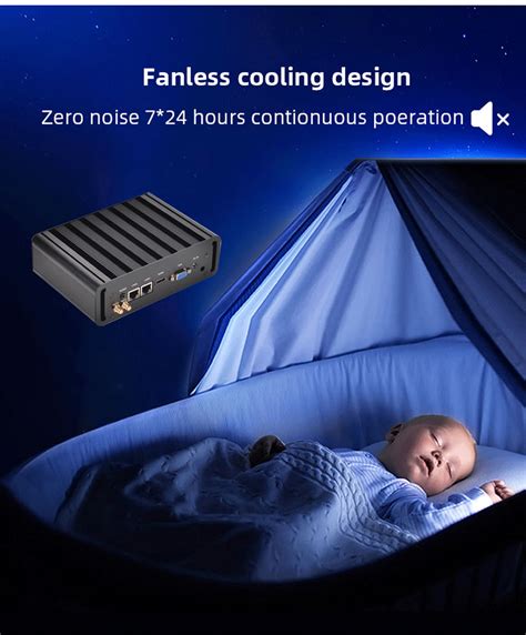 Image result for POS System Box