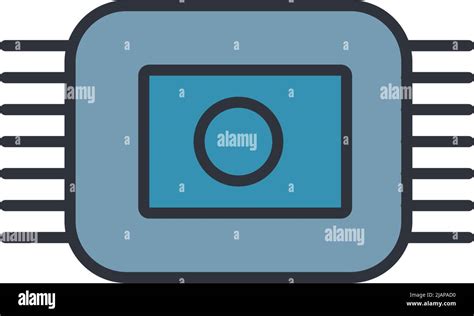 Image result for Computer Model Chaet