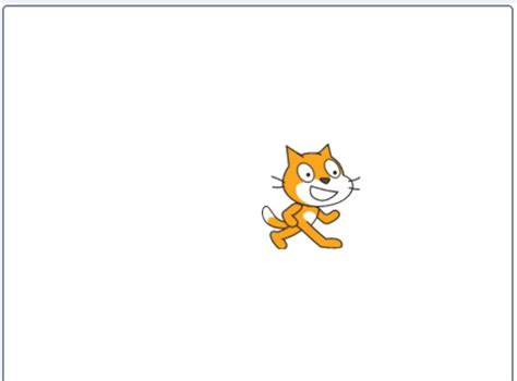 Image result for Scratch How to Fully Full Screen On Scratch