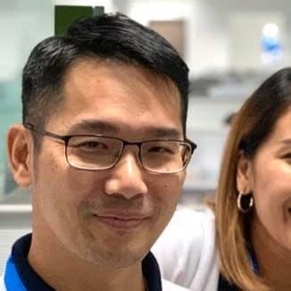 Image result for Programming Cycle ITApps