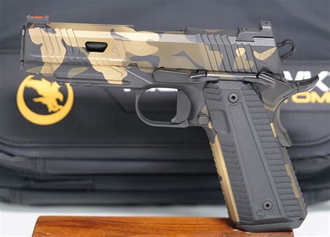 Image result for Nighthawk Custom Reviews