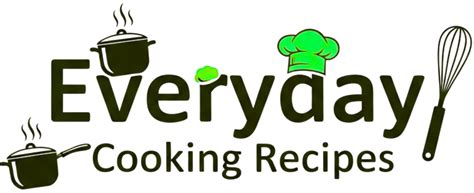 Image result for At Home Cooking Recipes