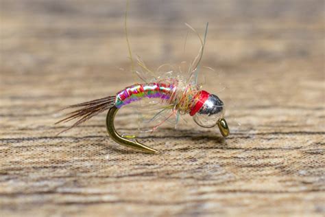 Image result for Best Trout Fly Patterns