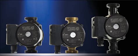 Image result for Stuart Turner Generator Set