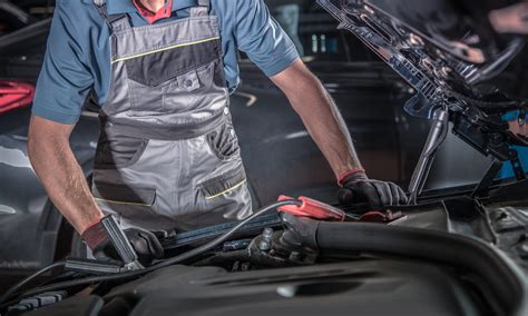 Image result for Ford Trouble Code P2285