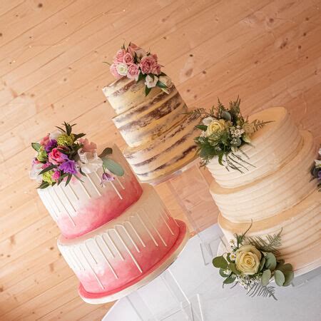 Image result for Floating Cake Separators