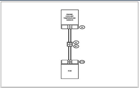 Image result for Engine 117 Engine Mount Sensor