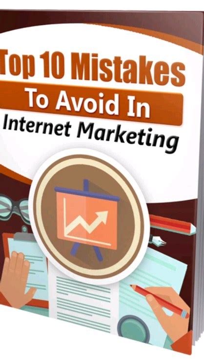 Image result for Digital Learning Zone