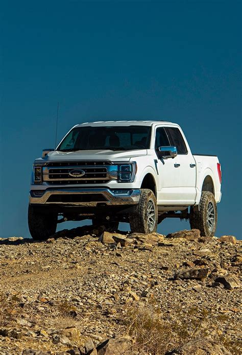 Image result for Pro Comp LSD