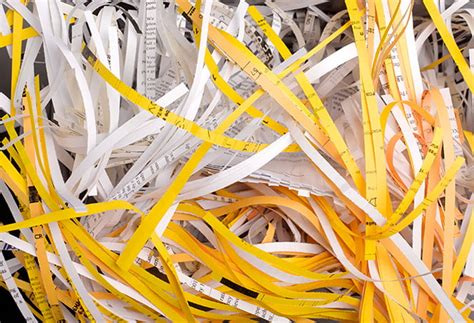 Image result for Clearing Files From Computer