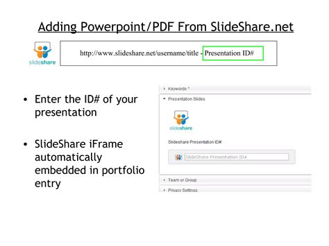Image result for Adding PowerPoint