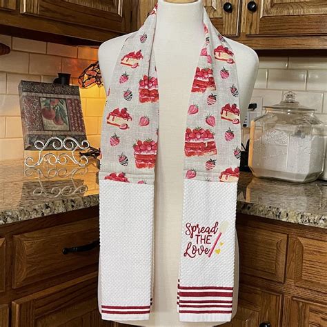 Image result for Customized Kitchen Boa