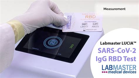 Image result for LabMaster