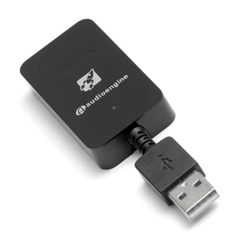 Image result for Audioengine Wireless Transmitter