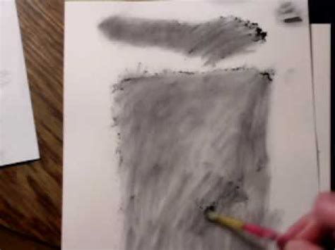 Image result for Graphite Powder Art