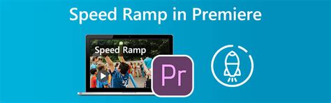 Image result for Speed Ramp Transitions