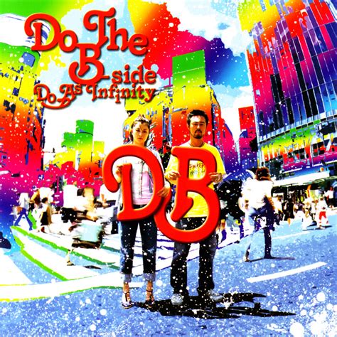 Image result for Week Do as Infinity