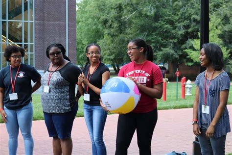 Image result for Interactive Exercise Games