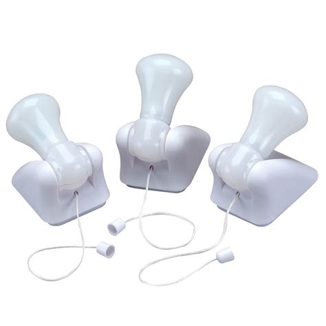 Image result for 7 Inch LED with Pull String