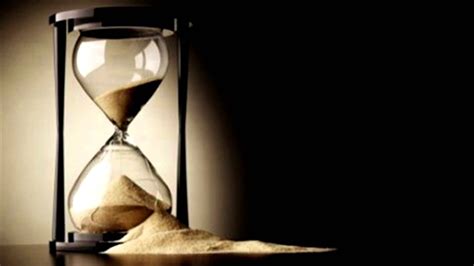 Image result for Sand Clock Back Ground