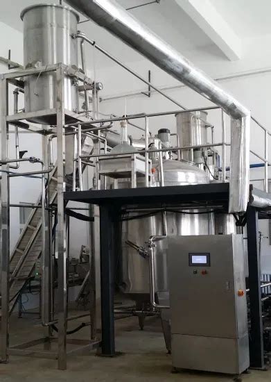 Image result for Steam Distillation Machine for Essential Oils