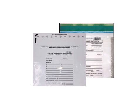 Image result for Access Secure Inmate Package