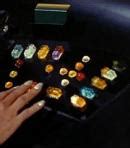 Image result for Star Trek Computer Voice Working