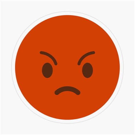 Image result for Grumpy Angry Face Red Lab