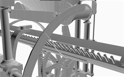 Image result for Ball Typewriter