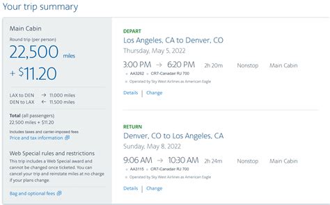 Image result for Denver Weekend