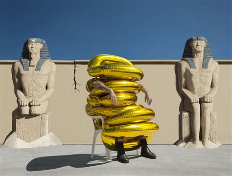 Image result for Bruce Perry Pyramid