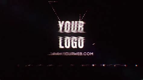 Image result for Intro Video Logo