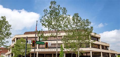 Image result for Springfield Ohio Sign