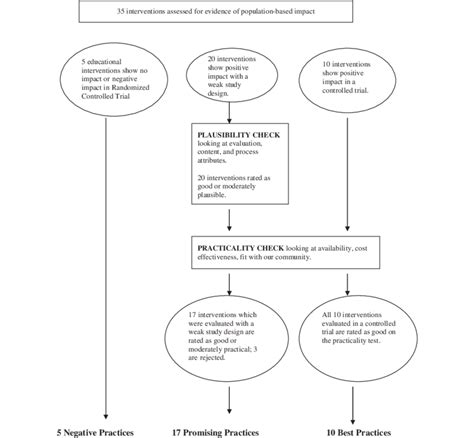 Image result for Categorization Program Sample