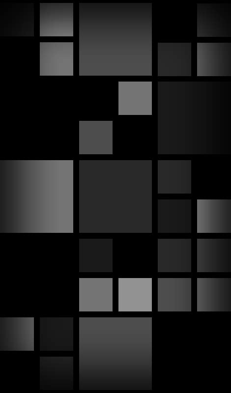 Image result for Windows Phone Lock Screen