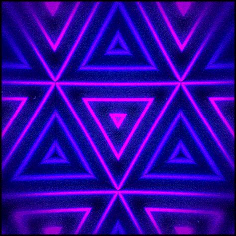 Image result for Seamless Loop