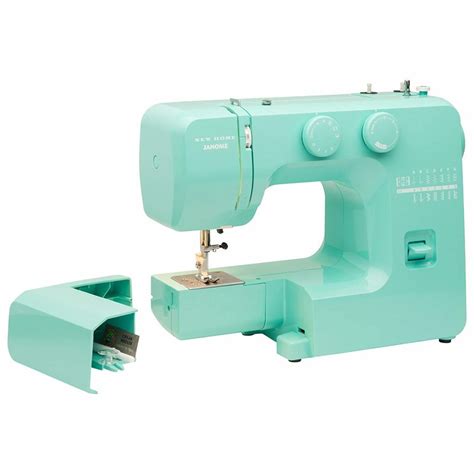 Image result for All-Purpose Portable Sewing Machine