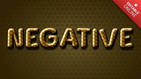 Image result for Input Positive Negative Text