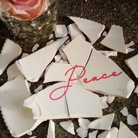 Image result for Blogspot Images 7