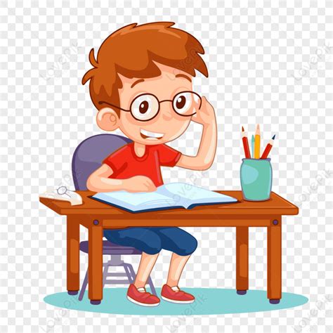Image result for Homework Cartoon