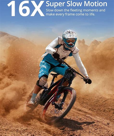 Image result for Akaso Micro Camera