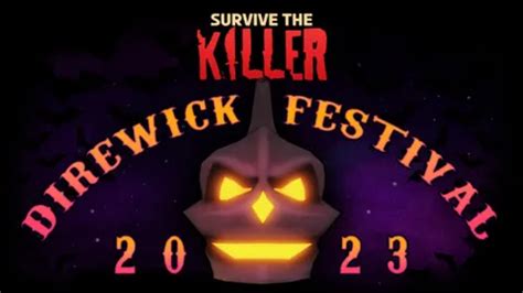 Image result for Survive the Killer GUI Script Pastebin 2022