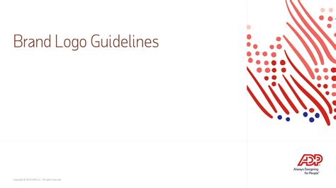 Image result for ADP Work Logo