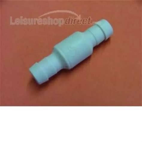 Image result for Truma Combi Non Return Valve