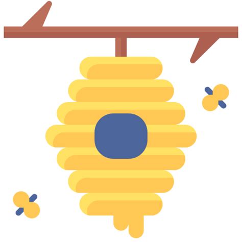 Image result for Hive Project Management Icon