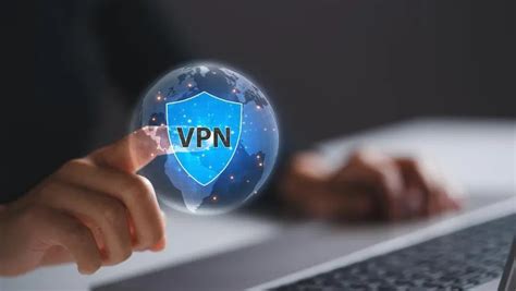 Image result for VPN IP Address