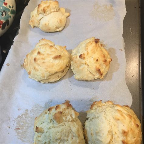 Image result for Method to Make Baking Powder Biscuits